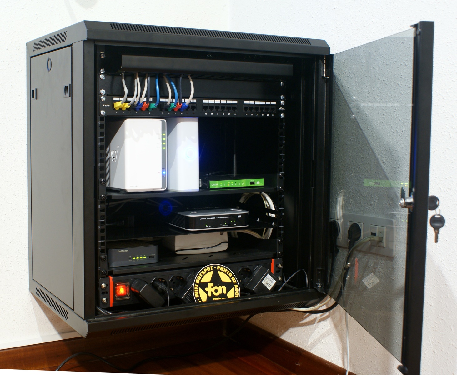 Equipamentos de informática para ajudar sua empresa - It business fórum
